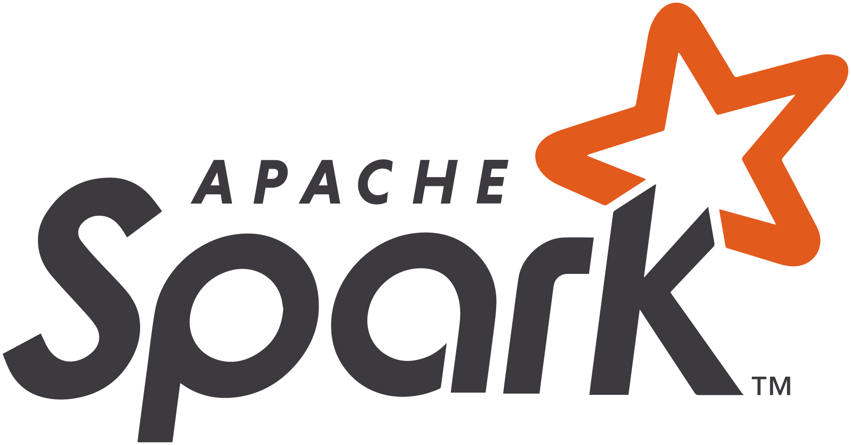 Apache Spark Development Environment - Apache Spark Online Editor & Compiler | RunCode