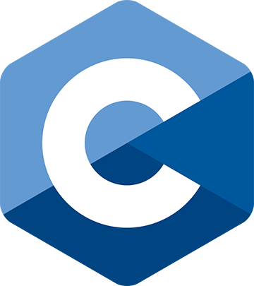 C Online IDE | C Online Editor & Compiler | RunCode