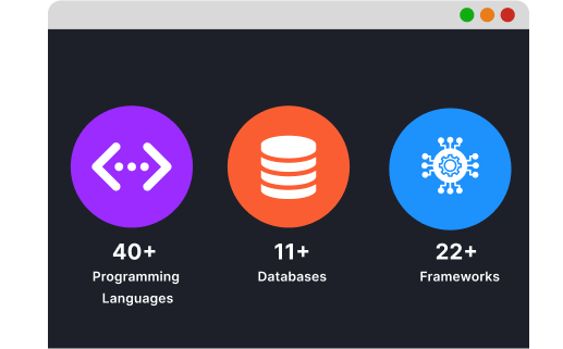 Online Developer Workspaces - RunCode