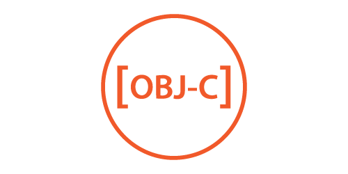 Objective-C IDE | Objective-C Online Editor & Compiler | RunCode Objective-C IDE | Objective-C Online Editor & Compiler | RunCode