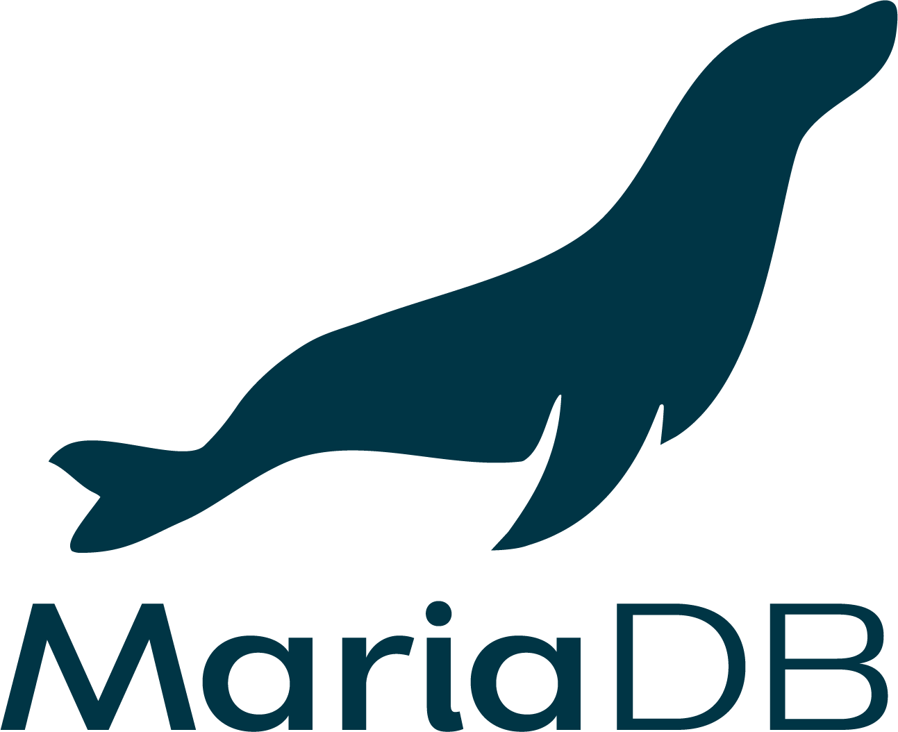 Mariadb Ide Mariadb Online Editor And Compiler Runcode Runcode