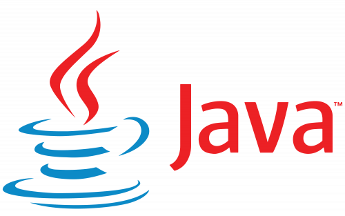 JAVA IDE - JAVA Online Editor & Compiler | RunCode